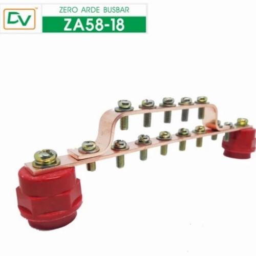 Jual Bubar Zero Order 2 later type ZA58-18 / za 58 - 12 - Jakarta Barat - Golden Listrik | Tokopedia