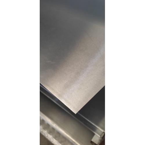Jual Plat Alumunium 3mm Sheet 4x8 ft / 122x244cm Alloy 1100 - A 2.70 ...