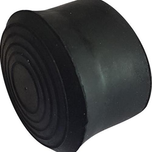 Jual Dop Tangga Kolam Renang - Kab. Tangerang - point pool | Tokopedia