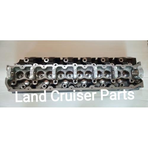 Jual [Original] Cylinder Head Land Cruiser VX-80 - Jakarta Pusat - Land ...
