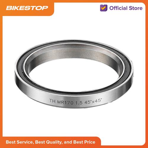 Jual FSA 1.5" Headset Bearing PINARELLO DOGMA F12 F ACB MR170 - Kab ...