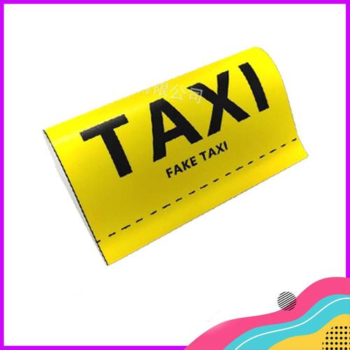 Jual Stiker Label Pintu Bagasi Belakang Mobil Variasi - FT-01 - Jakarta ...