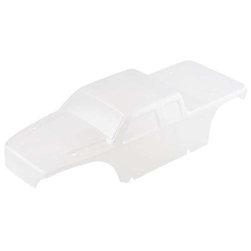 Jual AXIAL SCX10 PRO BODY SET #AXI230052 - Jakarta Timur - Helihantoys ...