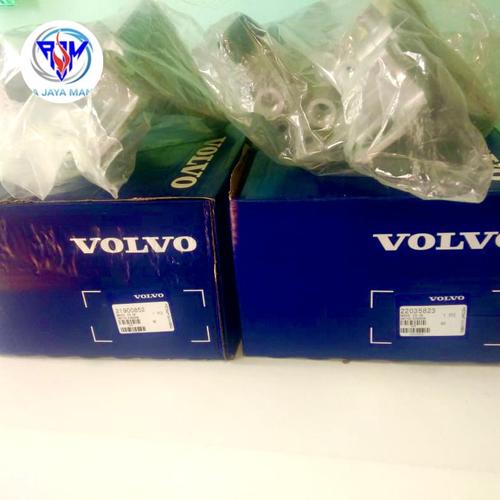 Jual Fuel Filter Housing Volvo 21900852 / 22035823 - Kota Balikpapan ...