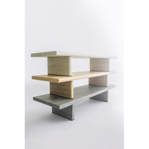 Jual MEJA MONITOR/ DUDUKAN MONITOR/ STAND MONITOR/ TATAKAN MONITOR ...