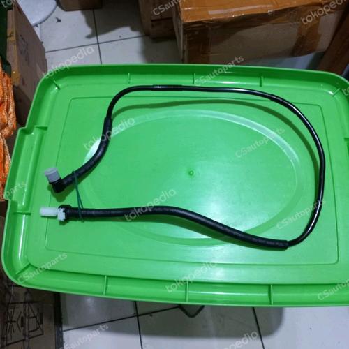 Jual SELANG TANGKI BENSIN,FUEL TANK MAIN ORIGINAL INNOVA REBORN ...