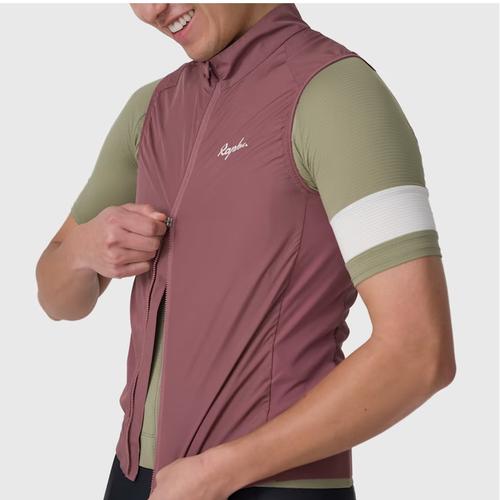 Jual Rapha Men Core Gilet Vest sepeda - Navy, XS - Jakarta Barat ...