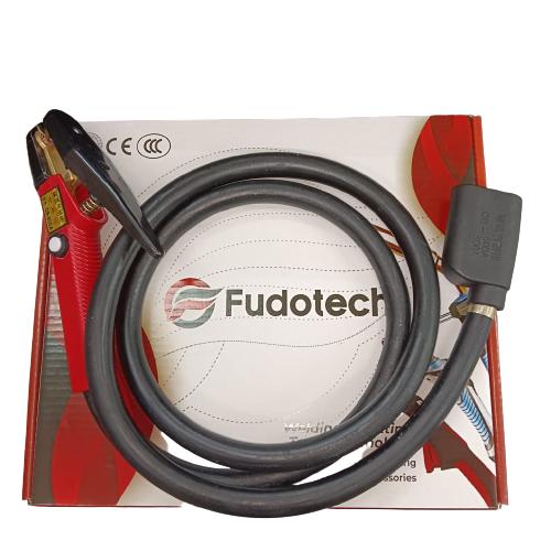 Jual ARC Stang Gouging Torch QB-800A Panjang 2.1 Meter - Jakarta Barat ...