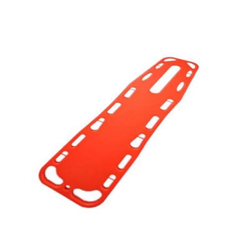 Jual Long Spine Board GEA YDC 7A1 Papan Tandu Darurat / Spine Board YDC ...