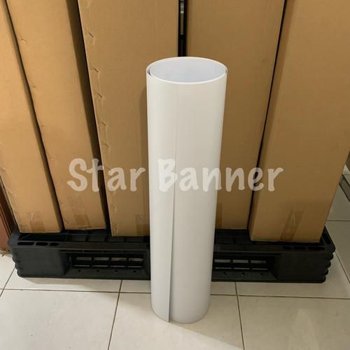 Jual PVC Backwall - Backdrop - Pop up table - Backwall - Jakarta Barat ...