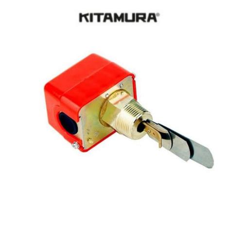 Jual HFS-15 Flow Control / Flow Switch 1/2" HFS 15 - Jakarta Barat ...