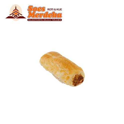 Jual Sosys Brood - Kota Bandung - Soes Merdeka | Tokopedia