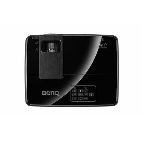 Jual Proyektor BenQ MS506P DLP Projector - Jakarta Utara - Central ...