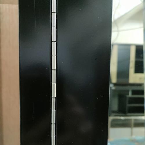 Jual KITCHEN SET LEMARI RAK DAPUR RAK AQUARIUM ALUMINIUM ACP - Engsel ...