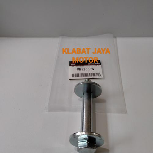 Jual BAUT SAYAP BAWAH TRITON BOLT LOWER ARM TRITON MN125376 - Jakarta ...