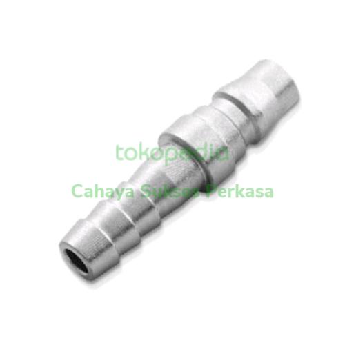 Jual COUPLER ANGIN PH 20 - Jakarta Barat - CAHAYA SUKSES PERKASA ...