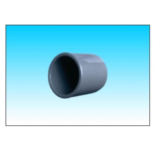 Jual CAP PVC MASPION TS. Ukuran 1/2 - 3/4 Inch - TS 1/2" - Kota ...