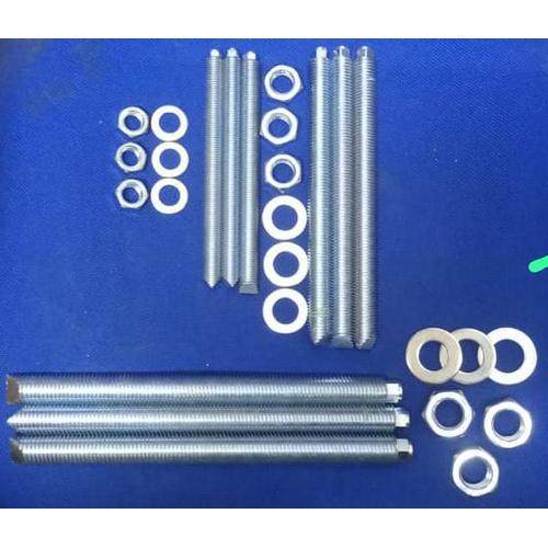 Jual ANGKUR SETARA HILTI HAS-U M24X290 grade 5.8 - Kota Tangerang - AA ...