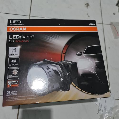 Jual custom osram led biled - Kota Mojokerto - iSt- P ersonal Store ...