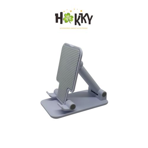 Jual Holder HP / Stand HP Lipat / Folding Holder - Kota Makassar ...