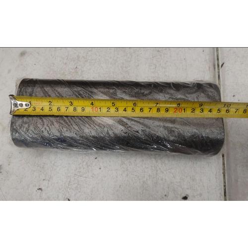 Jual Pin Rod Tahu Non Lubang SB121 Kelas 30 TON Sparepart Breaker ...