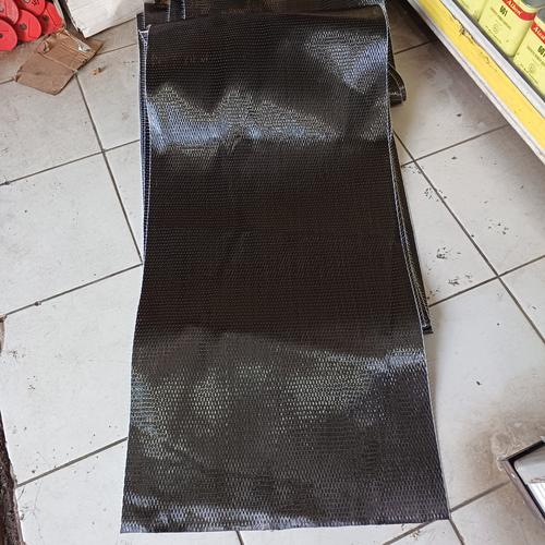 Jual FOSROC NITOWRAP CWS300 Carbon perkuatan struktur Eceran - 1 Meter ...