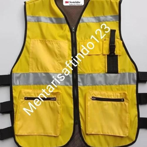 Jual ROMPI PROYEK ROMPI PROYEK TASLAN 3M SCOTLIGHT ORIGINAL MEREK ...
