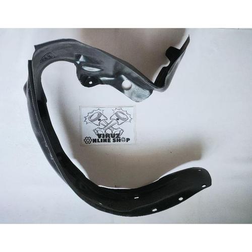 Jual INNER INER FENDER SELEBOR SLEBOR KANAN ATAU KIRI HONDA CIVIC GENIO ...