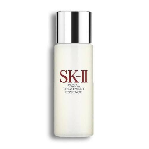 Jual SK-II/SKII/SK II/SK2 FACIAL TREATMENT ESSENCE 30ML - Kab. Bekasi - SK II Beauty Shop ...