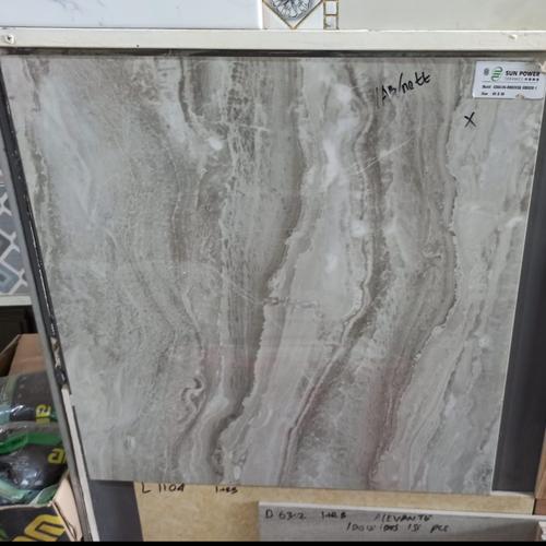 Jual GRANIT SUNPOWER 60x60 66108 BRECHIA GRIGIO - Kab. Tangerang ...