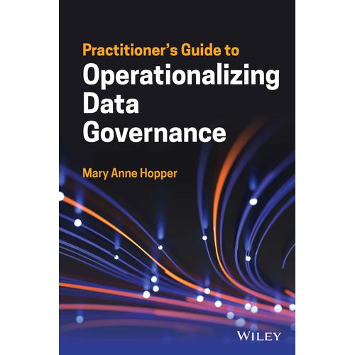 Promo Practitioner's Guide to Operationalizing Data Governance - Kab ...