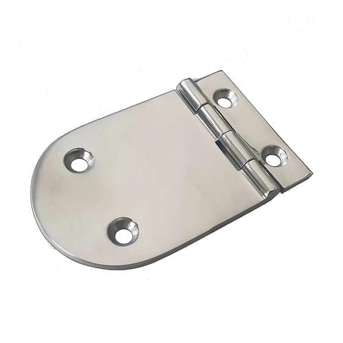 Jual Engsel Pintu Stainless 103mm x 65mm Heavy Duty Hinges - Jakarta ...