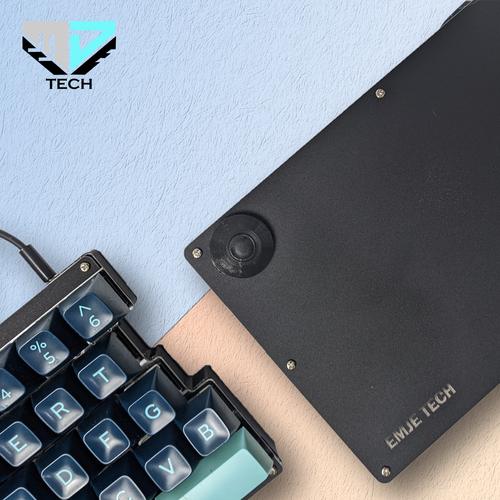 Jual Tenting Feet Mechanical Keyboard Foot Rubber - Kota Bandung - EMJE TECH | Tokopedia