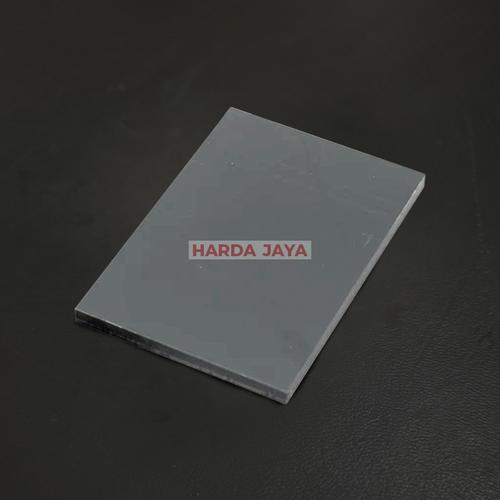 Jual Plat PVC 2mm | Potongan Custom | Tebal 2 mm - Jakarta Barat ...