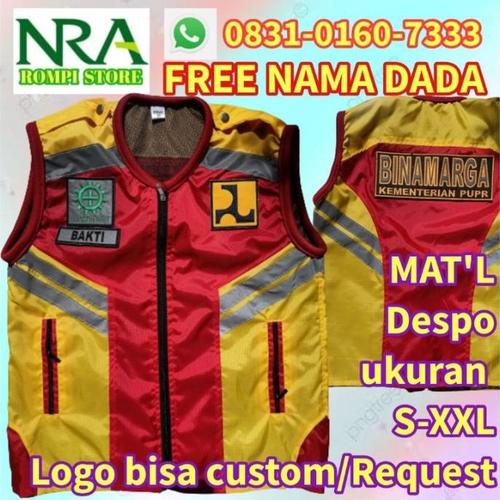 Jual ROMPI PROYEK ROMPI PUPR, ROMPI PUPR TERBARU, ROMPI PUPR - Jakarta ...