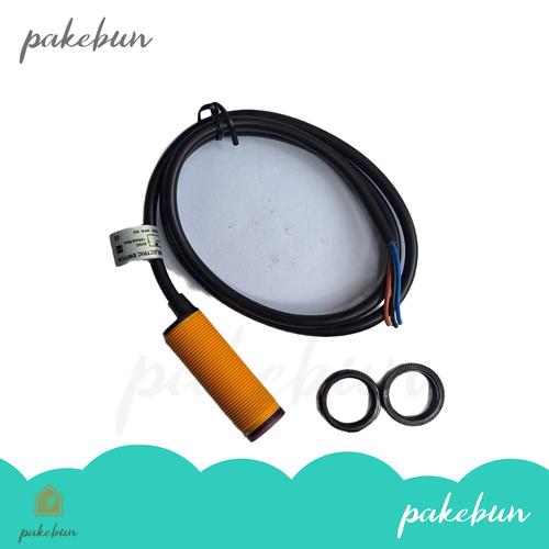 Jual Sensor Proximity E18-D80NK - Kab. Bandung - pakebun | Tokopedia