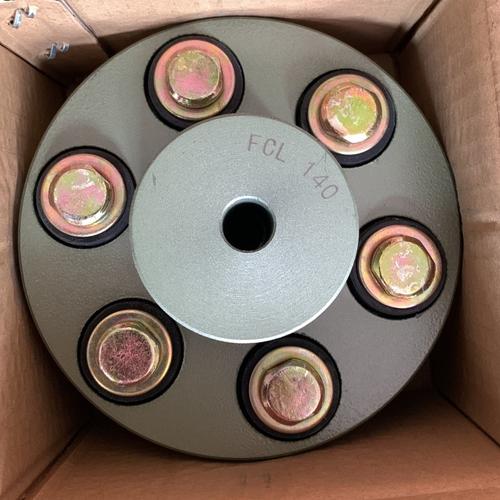 Jual coupling fcl 140, kopling fcl 140 - Jakarta Barat - Toko ST Teknik ...