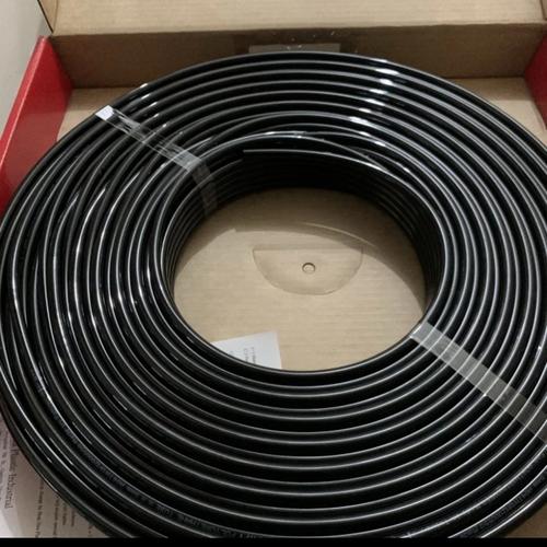 Jual selang polyurethane / selang PU tube SHPI 6 x 4 X 200 meter ...