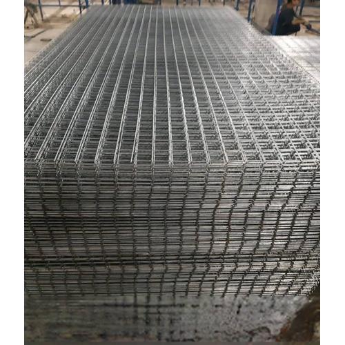 Jual WERMESH M6 & M8 - M6 - Jakarta Selatan - TB. SAKURA MAS 2 | Tokopedia