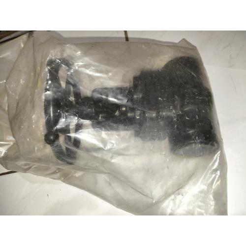 Jual KSB SICCA GATE VALVE CLASS 800 DN 25 mm (1 Inch) - Kota Surabaya ...