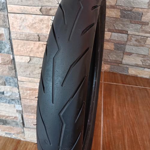 Jual ban firelli sport 90/80 17 cabutan - Kab. Bogor - SARJANA_MUDA71 ...