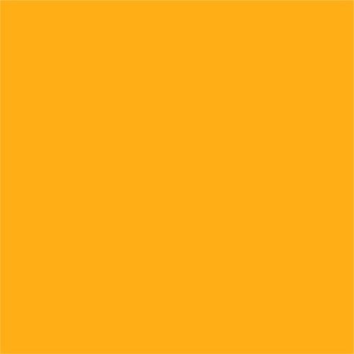 Jual AICA HPL AICA MB 69009 DN74 - BRIGHT YELLOW KUNING - SOLID - Kab ...