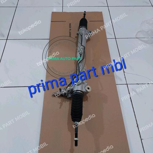 Jual STEERING RACK ASSY RACK STIR FORD RANGER 2,2 CC GRESS - Jakarta ...