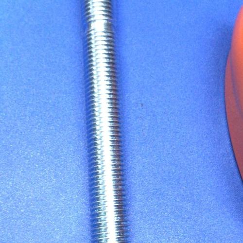 Jual FISCHER FTRS M 24 M24 X 300 STRAIGHT ANCHOR ANGKUR BOLT 5.8 ...