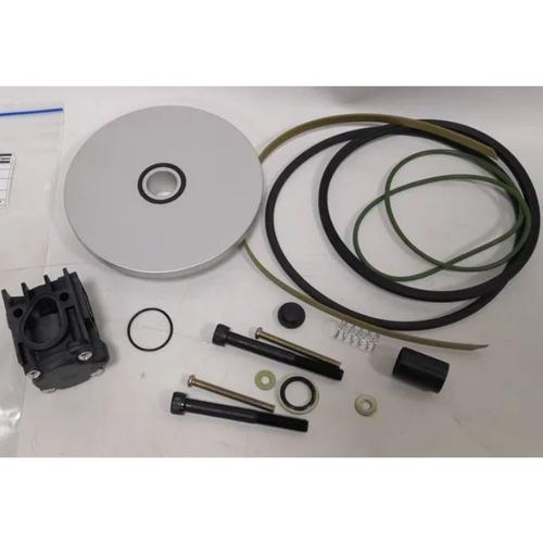 Jual Unloading valve kit atlas copco P/N 2901146300 - Kab. Bogor ...