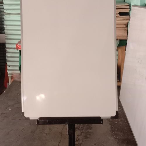 Jual papan tulis flip chart ukuran 60x90 - Kota Bogor - SinarJaya ...