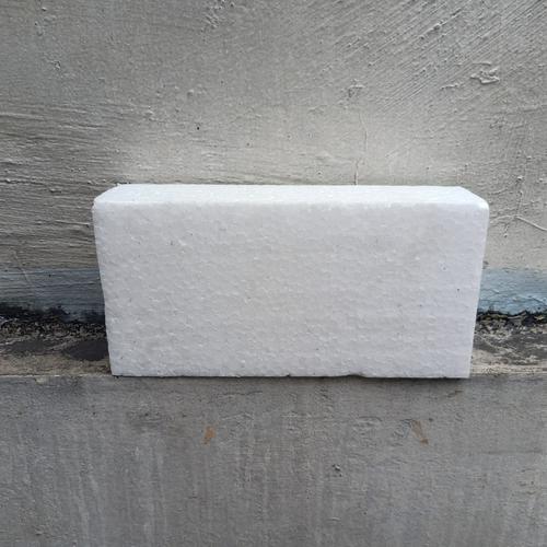 Jual Styrofoam untuk buket Ukuran Batu bata - Kab. Tangerang - Sleeping ...