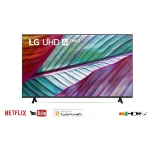 Jual LG 65UR7500PSC UHD REAL 4K A5 GEN 6 SMART TV 65'INCH LG 65UR7500 ...