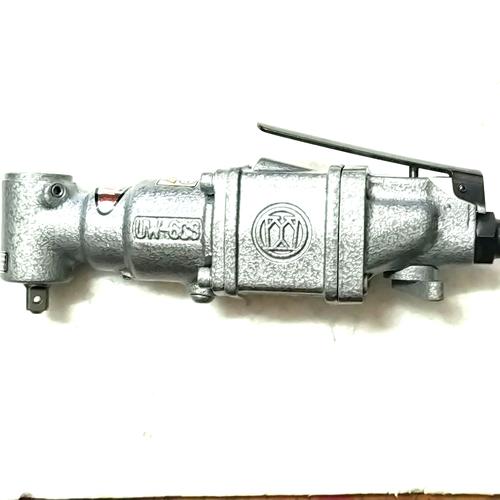 Promo URYU UW-6CSK impact WRENCH 3/8 MM Original Made in Japan ...