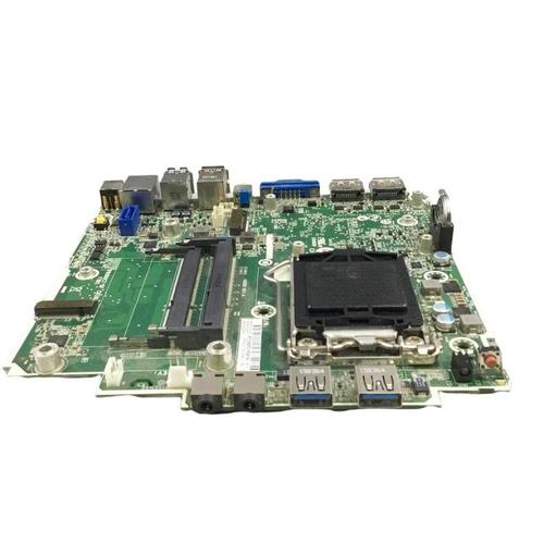 Jual For HP ProDesk 600 G1 DM Motherboard 746722 001 746722 601 7462 ...